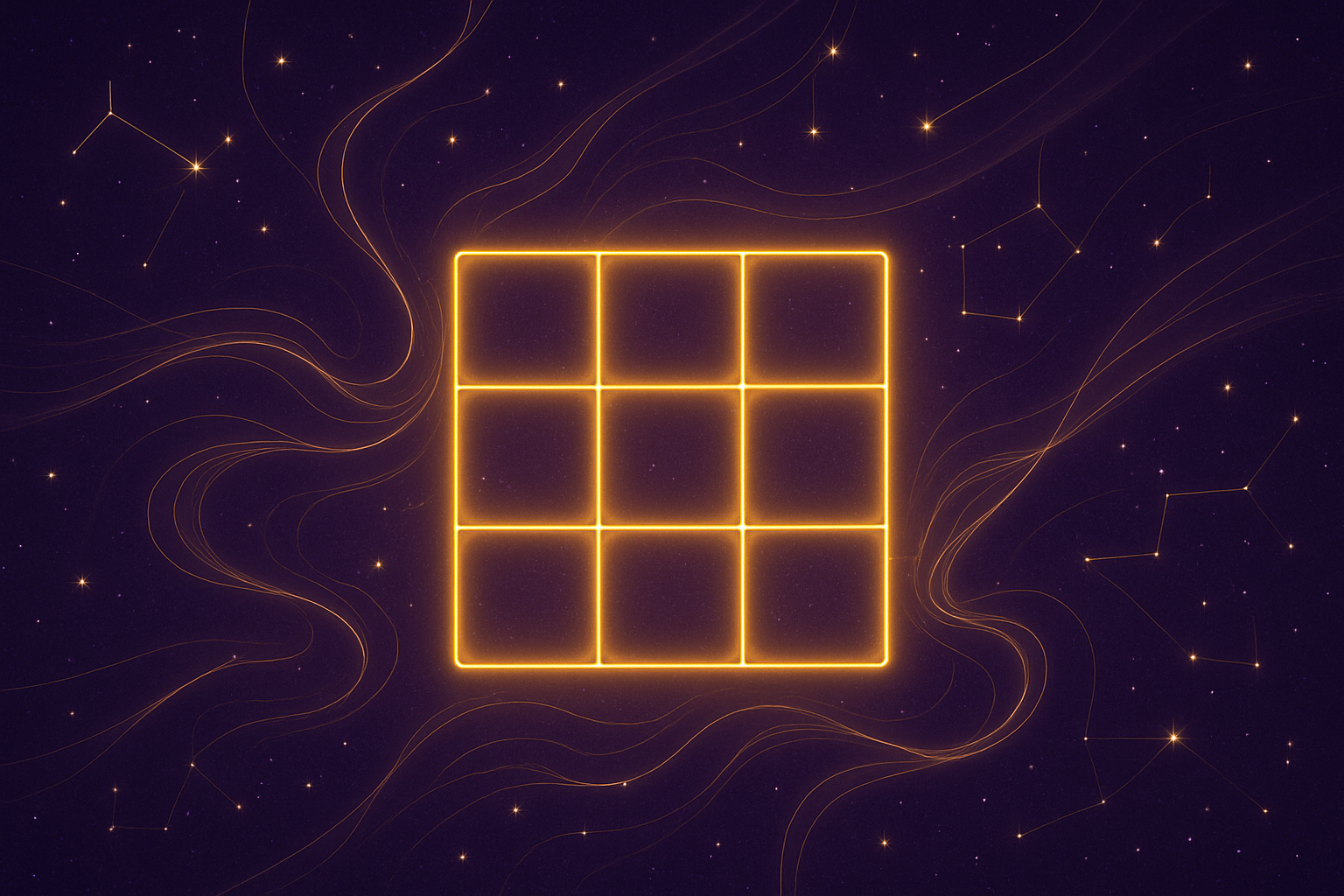 Feng Shui API | Flying Stars, Kua Calculator & Tong Shu | Astrology API